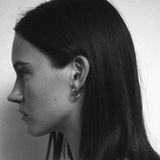 Birgit Veegen (Polaroids/Digitals)