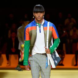 Noah Alef - Model Profile - Photos & latest news