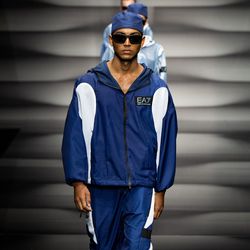 Noah Alef - Model Profile - Photos & latest news