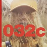 032C Summer 2022 Covers (032C)