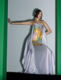 Byul Kim - Model Profile - Photos & latest news