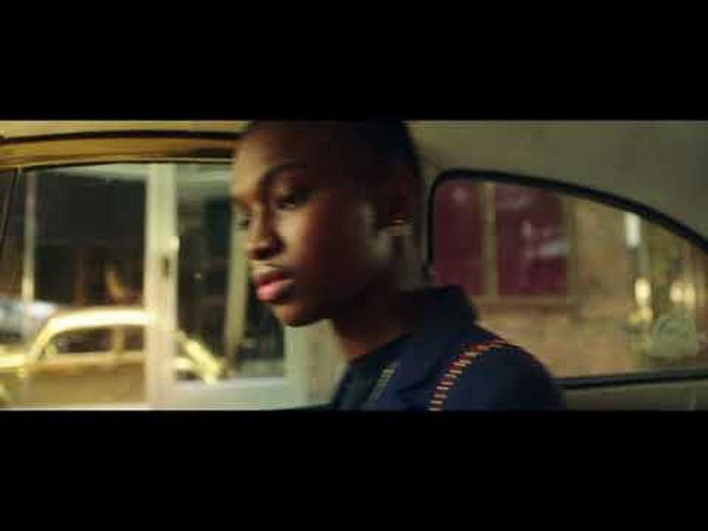 PANDORA 2018 (Pandora )