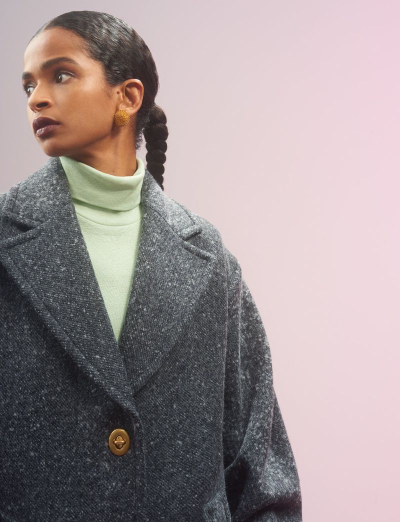 Ramla Ali (Pop Magazine)