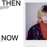 AL Models (Seoul, South Korea) Modeling Agency - models.com Agency Profile