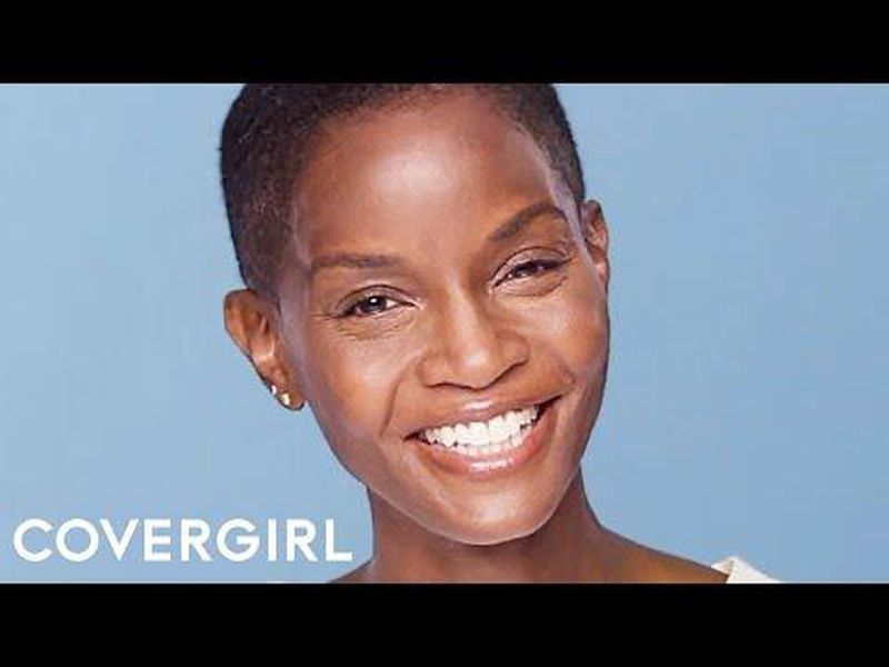 Covergirl Summer 2022 (CoverGirl)