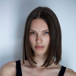 Anna Savka - Model Profile - Photos & latest news