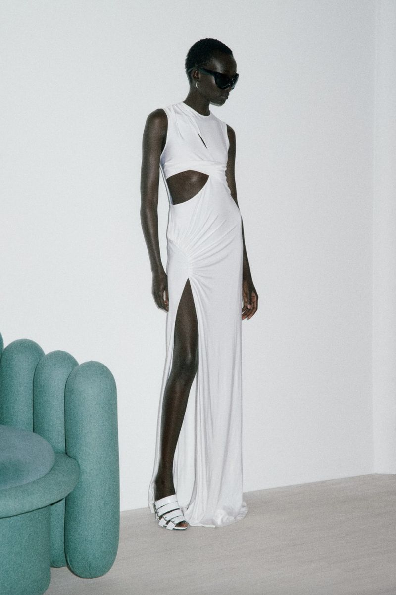 Et Ochs Resort 23 Lookbook (Et Ochs)