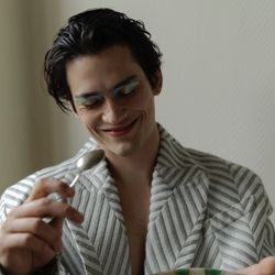 Tristan Ridel - Dancer Profile - Photos & latest news