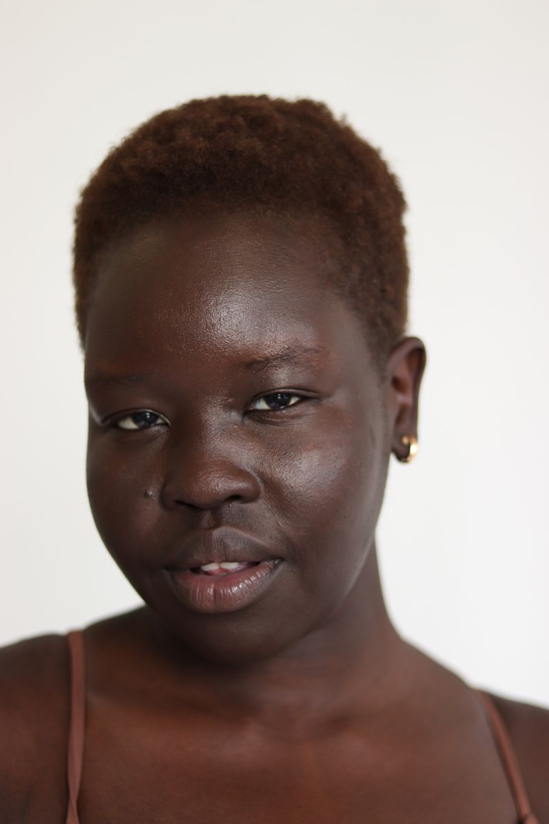 JAG Models 2022 Digitals (Polaroids/Digitals)