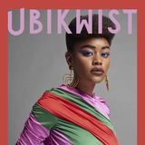 Elite Miami (Miami Beach, FL, United States) Modeling Agency - models ...