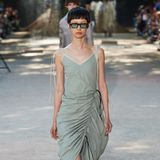 Mostar Models (Shanghai, China) Modeling Agency - models.com Agency Profile