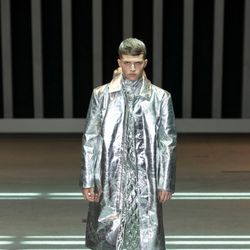 Maurus Krapf - Model Profile - Photos & latest news