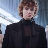 VIVA Models Berlin (Berlin, Germany) Modeling Agency - models.com ...