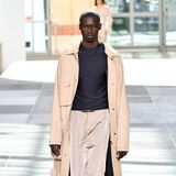 Elite Copenhagen (Copenhagen, Denmark) Modeling Agency - models.com ...