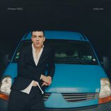 KMA (London, United Kingdom) Modeling Agency - models.com Agency Profile