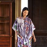 VIVA Models Berlin (Berlin, Germany) Modeling Agency - models.com ...