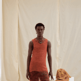 CLICK (New York, NY, United States) Modeling Agency - models.com Agency ...