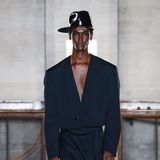 Beth Model Management Africa (Ikoyi, Nigeria) Mother Agency - models ...