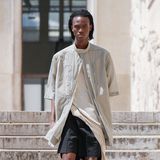 Beth Model Management Africa (Ikoyi, Nigeria) Mother Agency - models ...