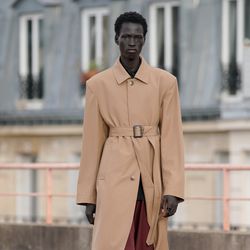 Mamuor Majeng - Model Profile - Photos & latest news