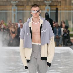 Robin Genissel - Model Profile - Photos & latest news