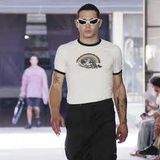 BMA Models (London, United Kingdom) Modeling Agency - models.com Agency ...