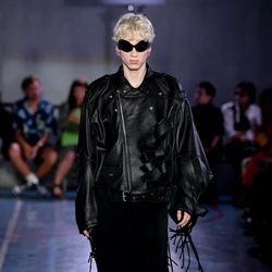 Sebastian Christopher Kent - Model Profile - Photos & latest news
