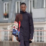 Beth Model Management Africa (Ikoyi, Nigeria) Mother Agency - models ...