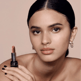 20 Model Management (Cape Town, South Africa) Modeling Agency - models ...