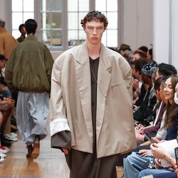 Models.com - The faces of fashion - top model rankings, modeling ...