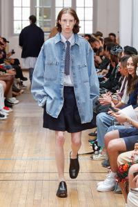 Kas Kuijpers - Model - detail by client