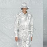 The Claw (Milan, Italy) Modeling Agency - models.com Agency Profile