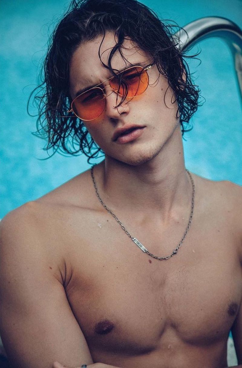 Nicolas Lorenzon by Pantelis (Rollacoaster Magazine)
