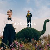 The House Of Jo Malone (Jo Malone)