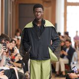 The Claw (Milan, Italy) Modeling Agency - models.com Agency Profile