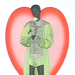 Mamuor Majeng - Model Profile - Photos & latest news