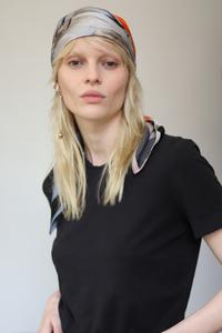 Ann Kuen - Model Profile - Photos & latest news