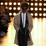 Crawford Models (New York, NY, United States) Modeling Agency - models ...