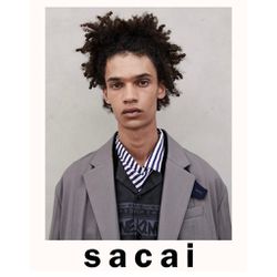 Karl Templer - Fashion Editor/Stylist Profile - Photos & latest news