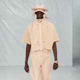 Beth Model Management Africa (Ikoyi, Nigeria) Mother Agency - models ...