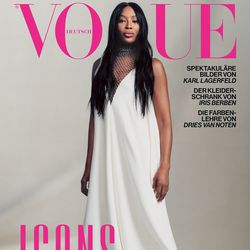 Kate Phelan - Fashion Editor/Stylist Profile - Photos & latest news