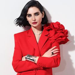 Sharif Hamza - Photographer Profile - Photos & latest news