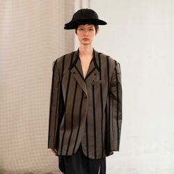 Chen Xi - Model Profile - Photos & latest news