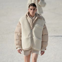 Maxim Emanuel - Model Profile - Photos & latest news