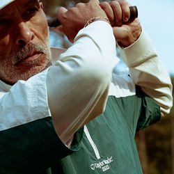 Lono Brazil - Model Profile - Photos & latest news