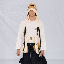 Matthew Kiss - Model Profile - Photos & latest news