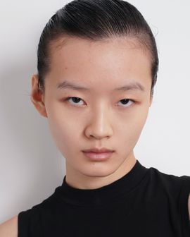XING MANAGEMENT (Chengdu, China) Modeling Agency - models.com Agency ...