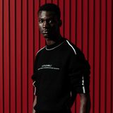 Supa Model Management (London, United Kingdom) Modeling Agency - models ...