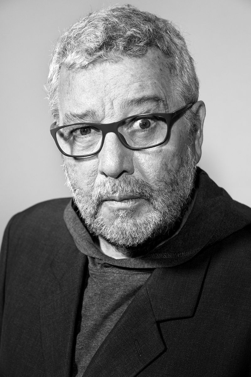 Dior x Philippe Starck 2022 (Dior)