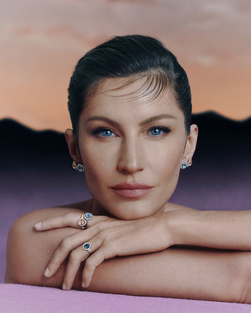 Vivara S/S 2022 (Vivara)